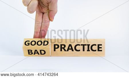 ภาพและภาพถ่าย (ทดลองใช้ฟรี) | Bigstock