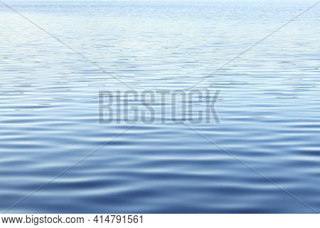 River Water Surface Image & Photo (Free Trial) | Bigstock
