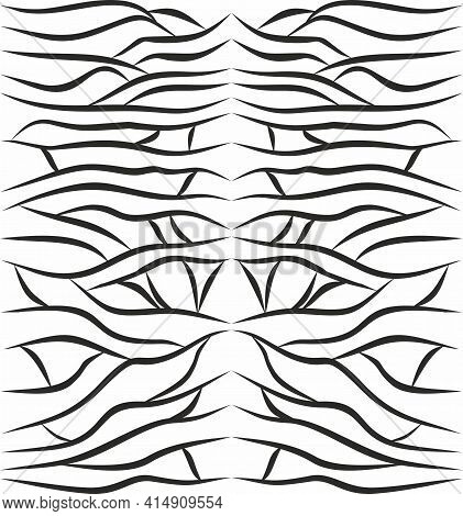 Shark Skin Texture Images, Illustrations & Vectors (Free) - Bigstock