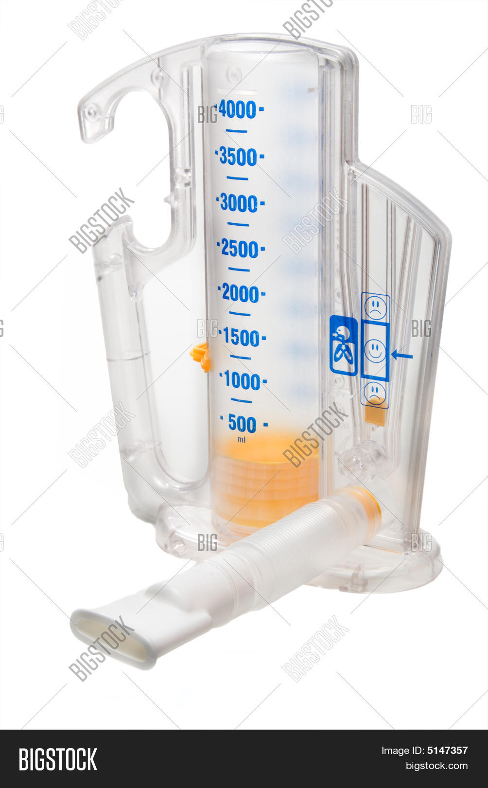 Volumetric Incentive Image & Photo (Free Trial) | Bigstock