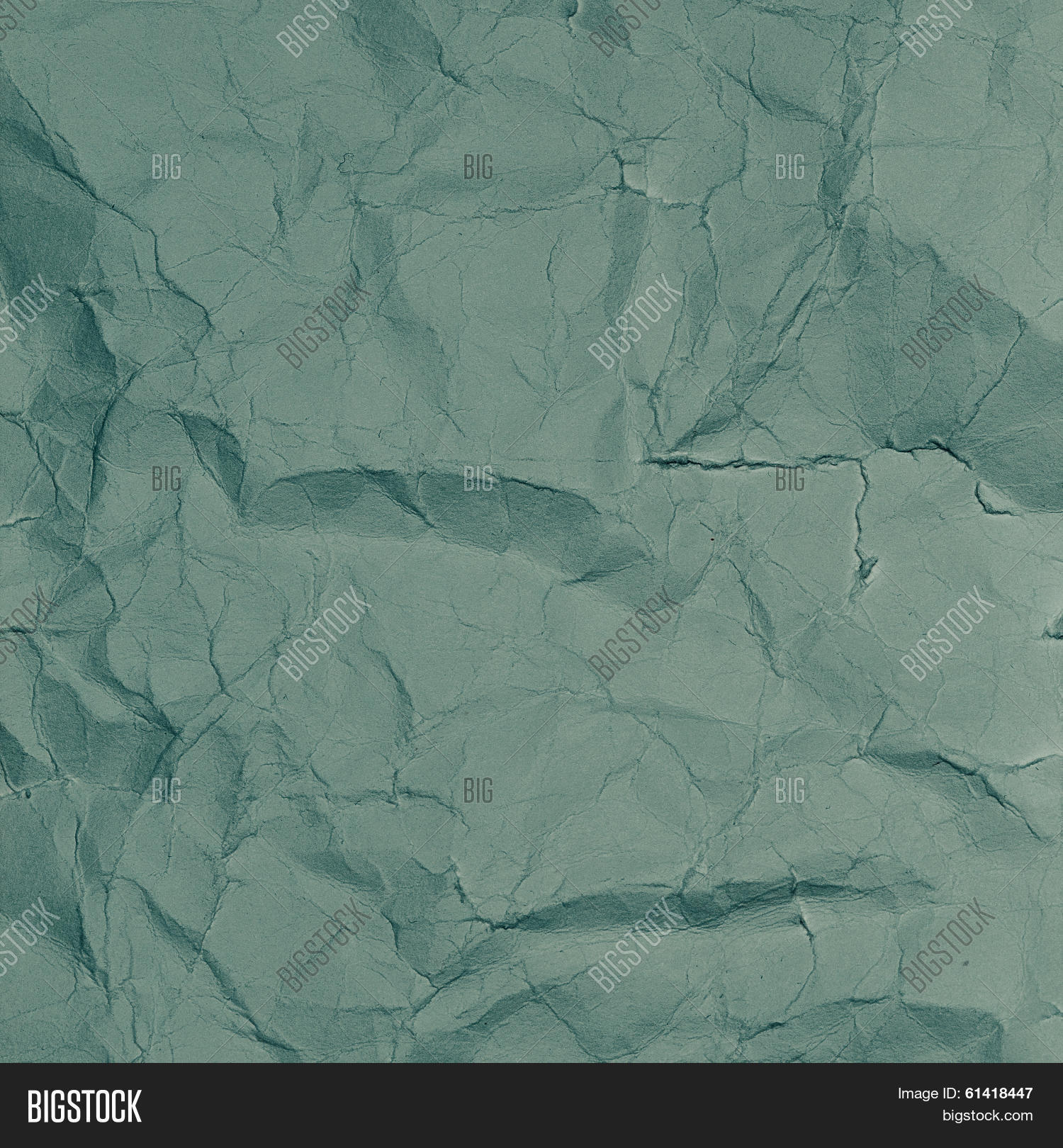 Recycled Paper Texture Deviantart 24 Best High Quality Paper Textures ...