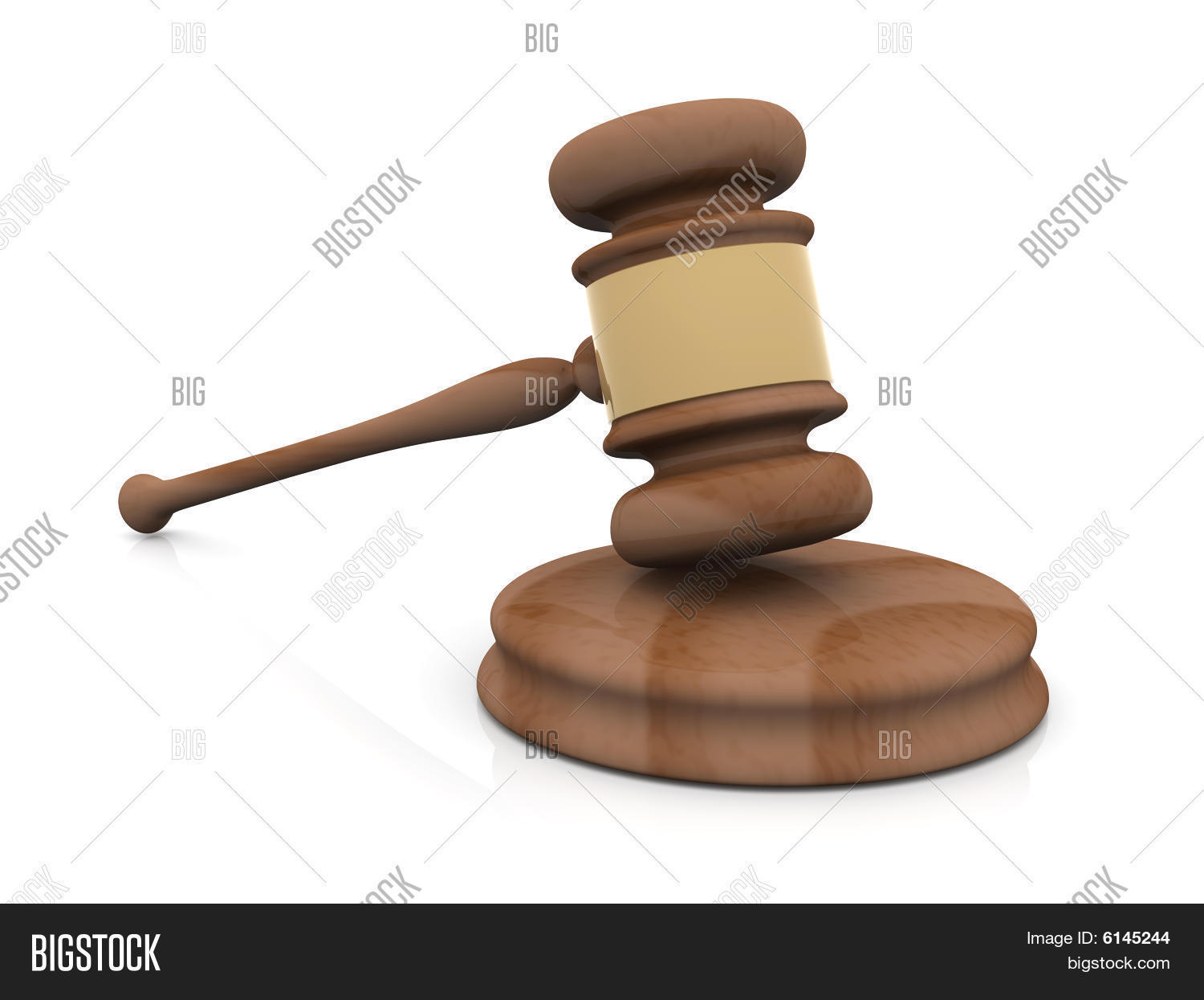 Court Hammer Image & Photo (Free Trial) | Bigstock