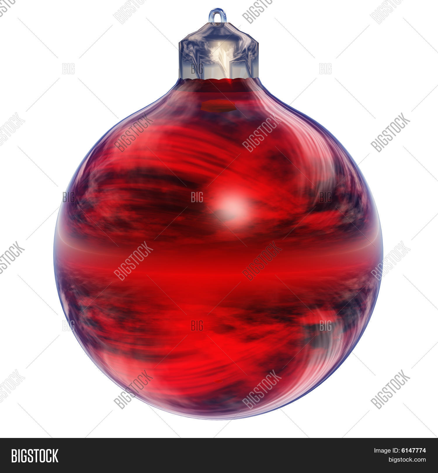 High Resolution Image & Photo (Free Trial) | Bigstock