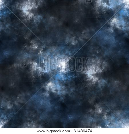 Seamless Tileable Image & Photo (Free Trial) | Bigstock