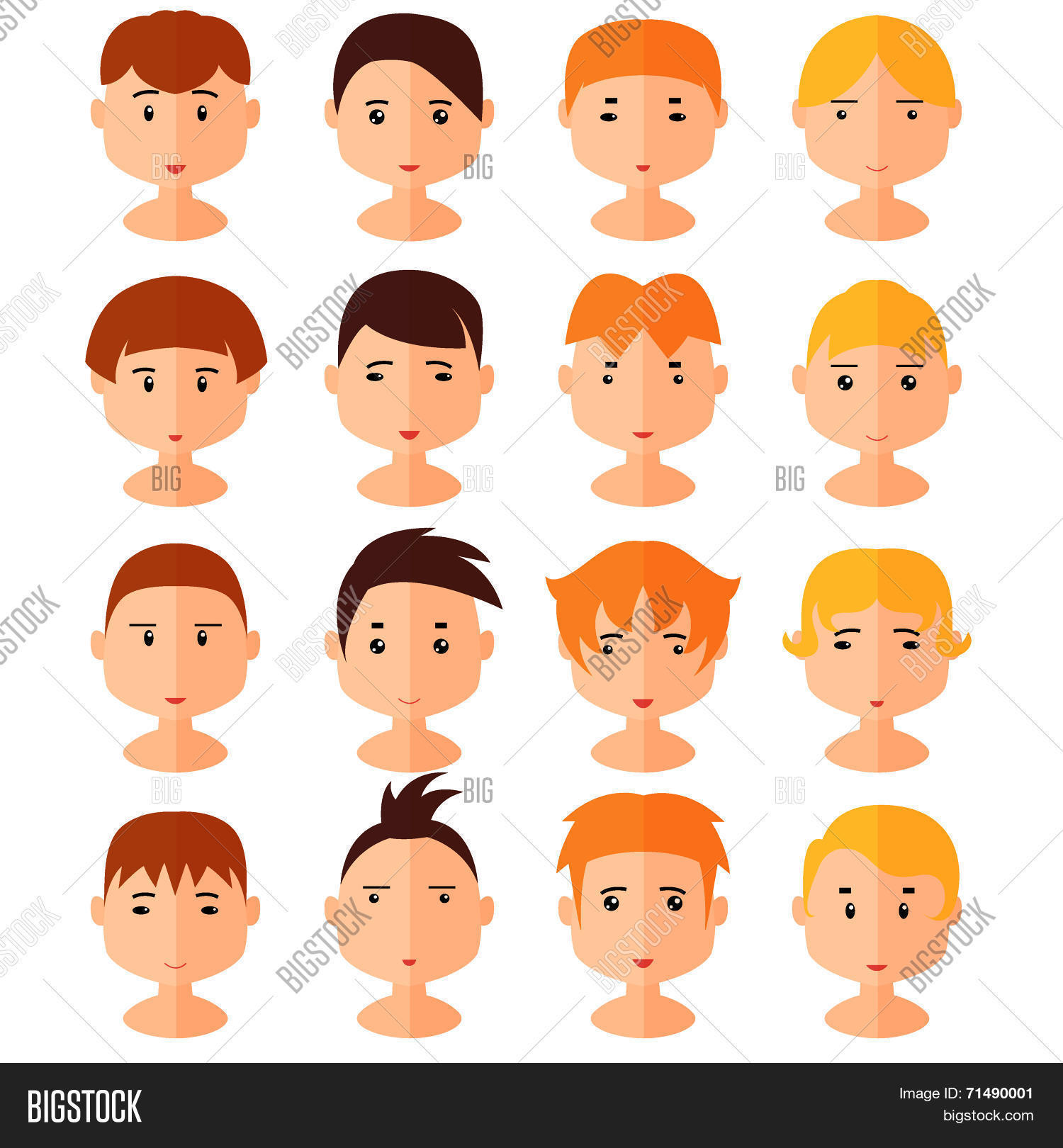 เวกเตอร์และภาพถ่าย (ทดลองใช้ฟรี) | Bigstock