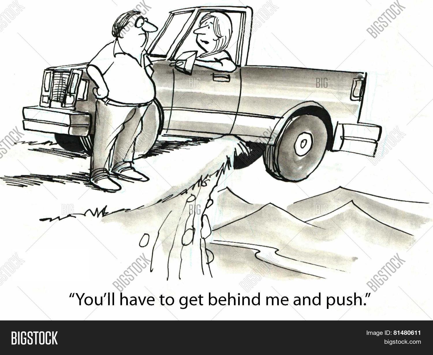 Unrealistic Image & Photo (Free Trial) | Bigstock