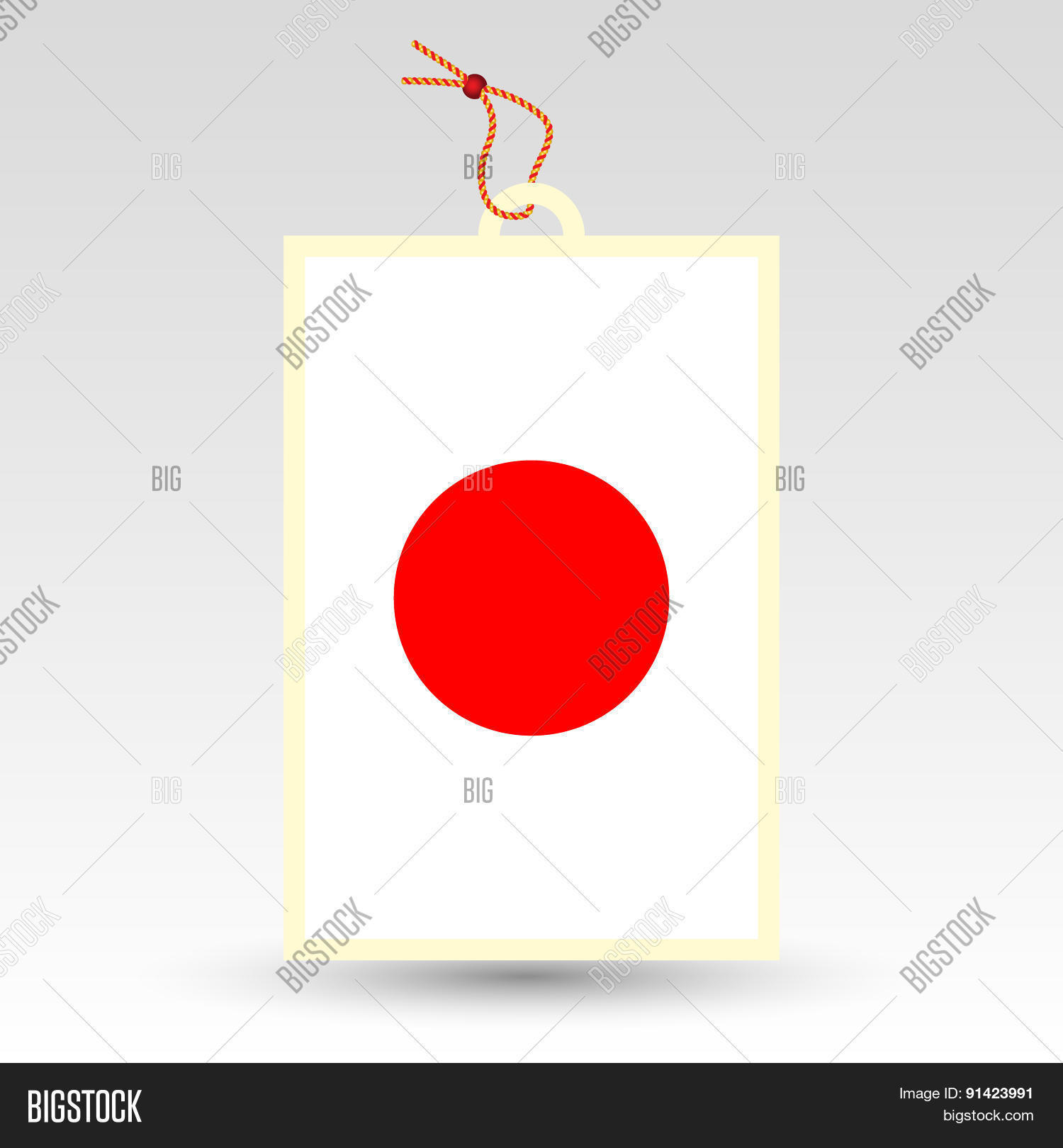 Vector Simple Vector & Photo (Free Trial) | Bigstock