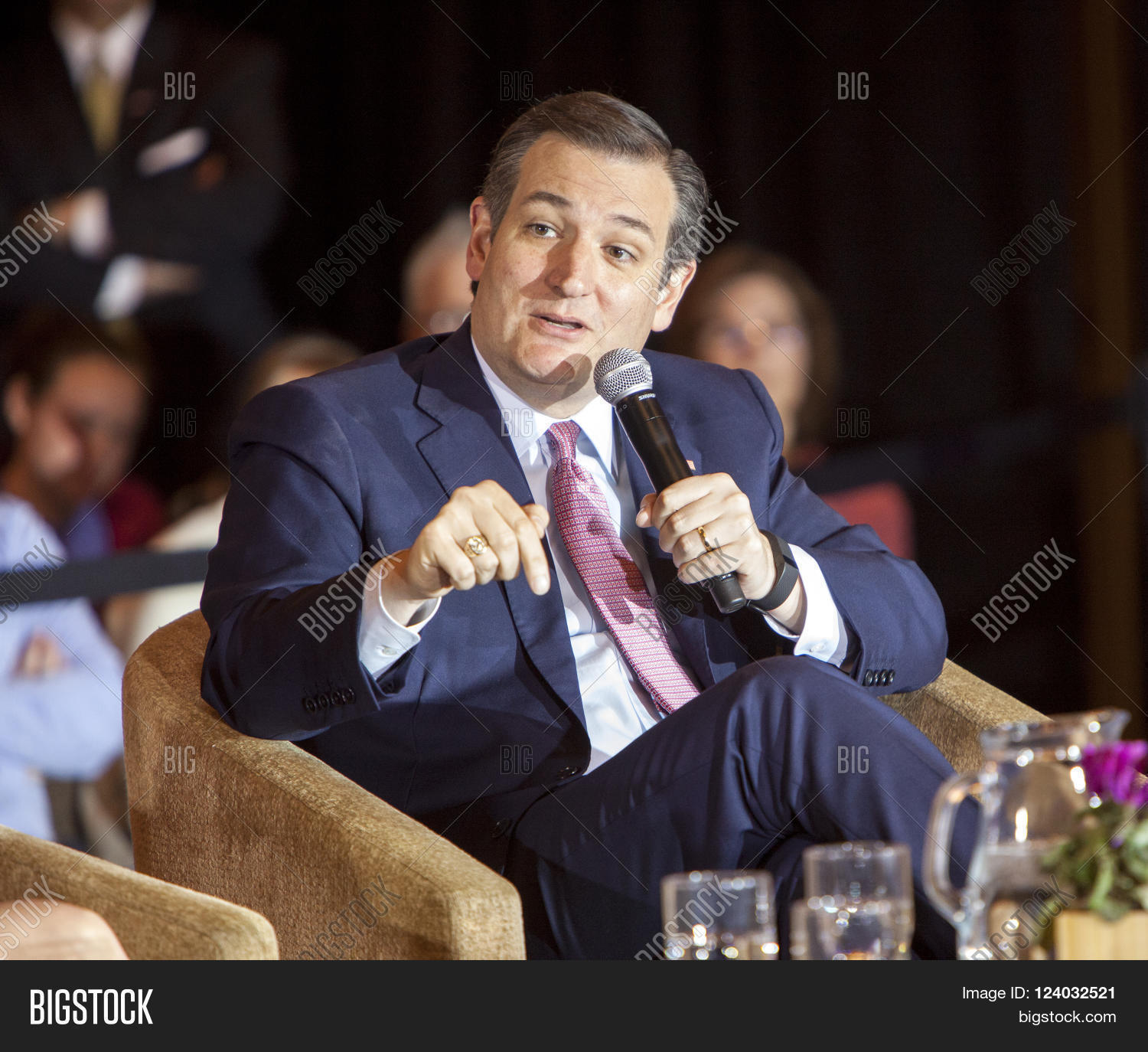 MADISON WI/USA - March Image & Photo (Free Trial) | Bigstock