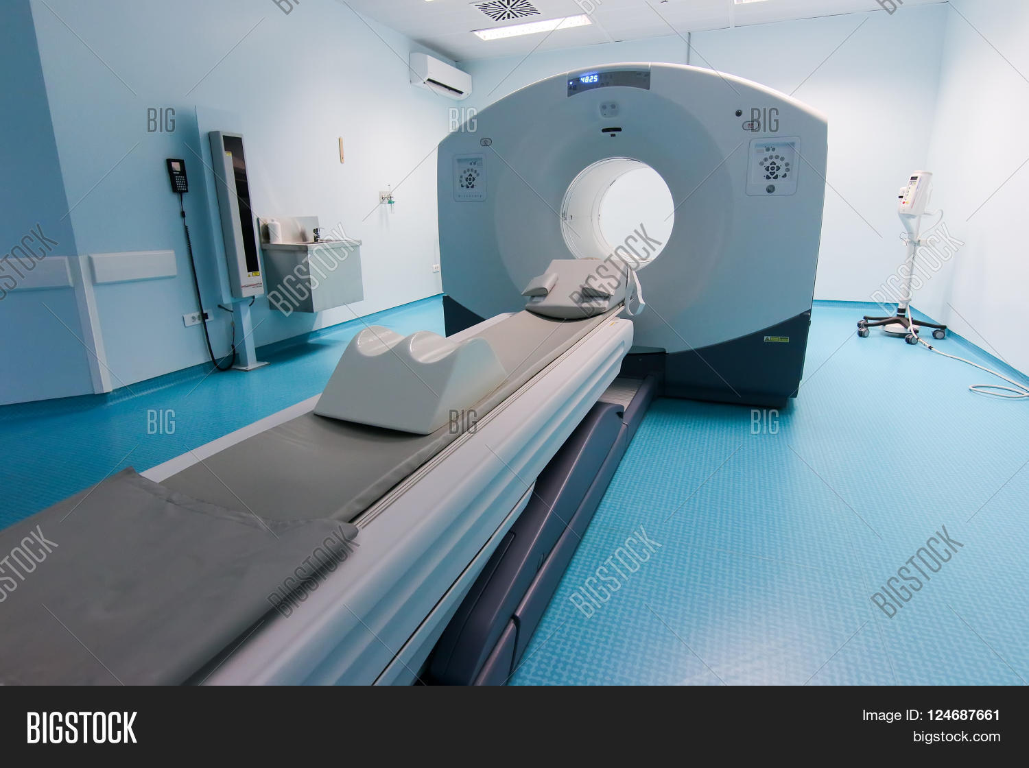 Official Opening First Image & Photo (Free Trial) | Bigstock