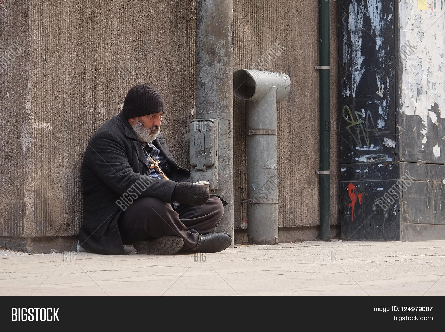 Helsinki, Finland - Image & Photo (Free Trial) | Bigstock