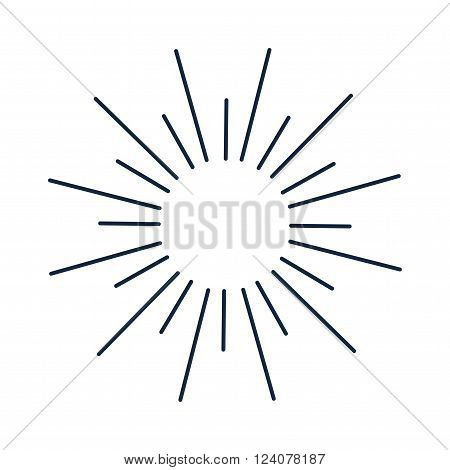 Sun Images, Stock Photos & Illustrations | Bigstock