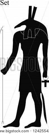 เวกเตอร์และภาพถ่าย (ทดลองใช้ฟรี) | Bigstock