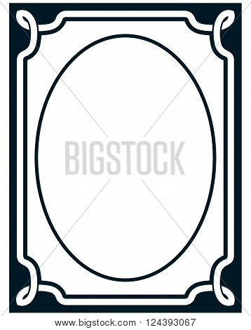 Simple Vector Line Vector & Photo (Free Trial) | Bigstock