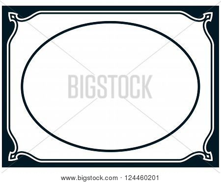 Simple Vector Line Vector & Photo (Free Trial) | Bigstock