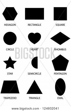 afbeeldingen, illustraties en vectoren (gratis) - Bigstock