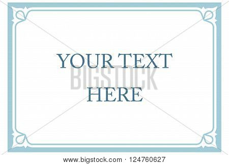 Simple Vector Line Vector & Photo (Free Trial) | Bigstock