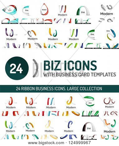 Large Vector Set Vector & Photo (Free Trial) | Bigstock