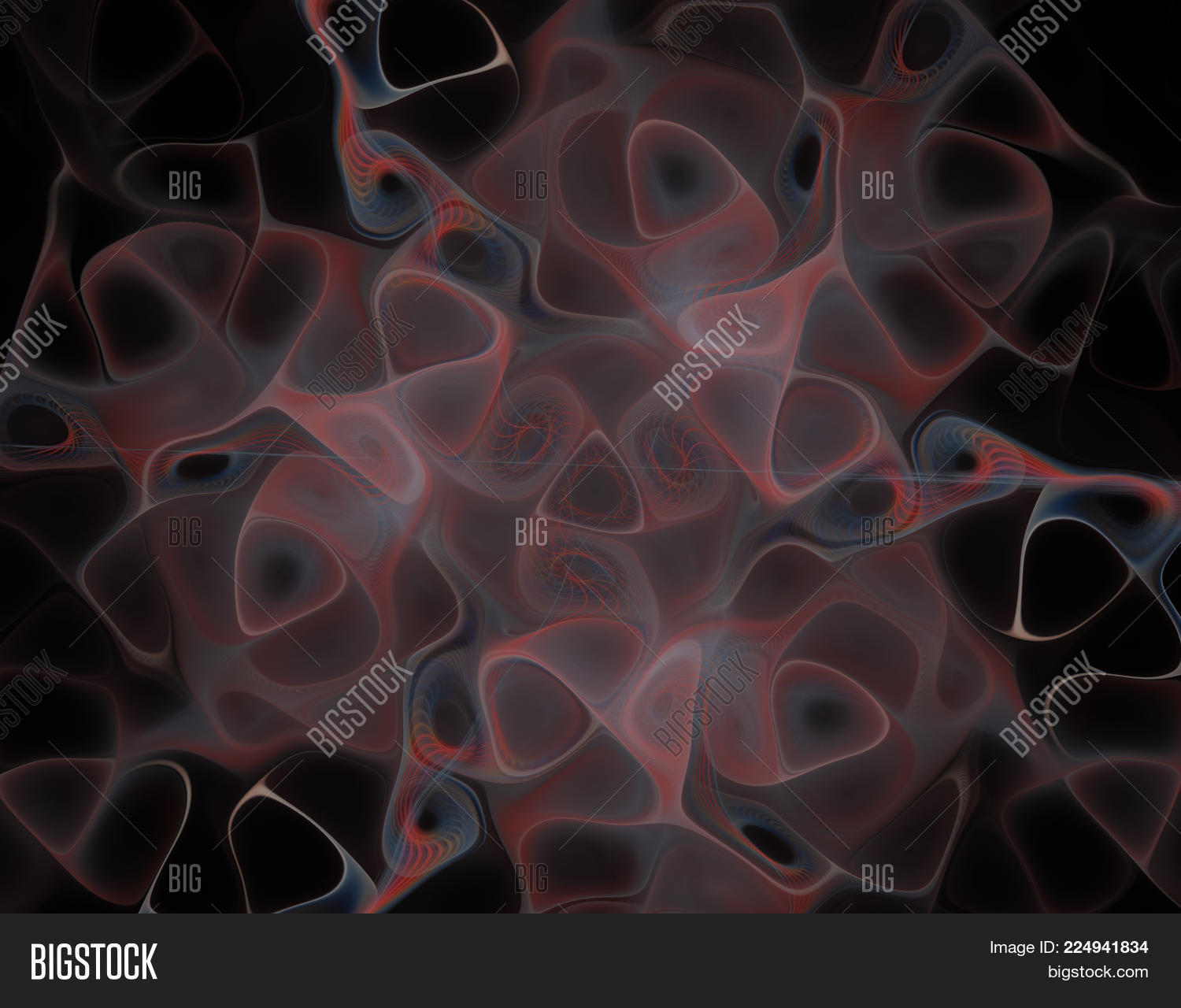 Stylized Images Image & Photo (Free Trial) | Bigstock
