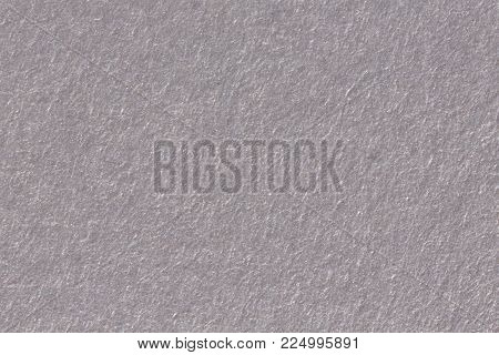 Texture Grey Color Image & Photo (Free Trial) | Bigstock