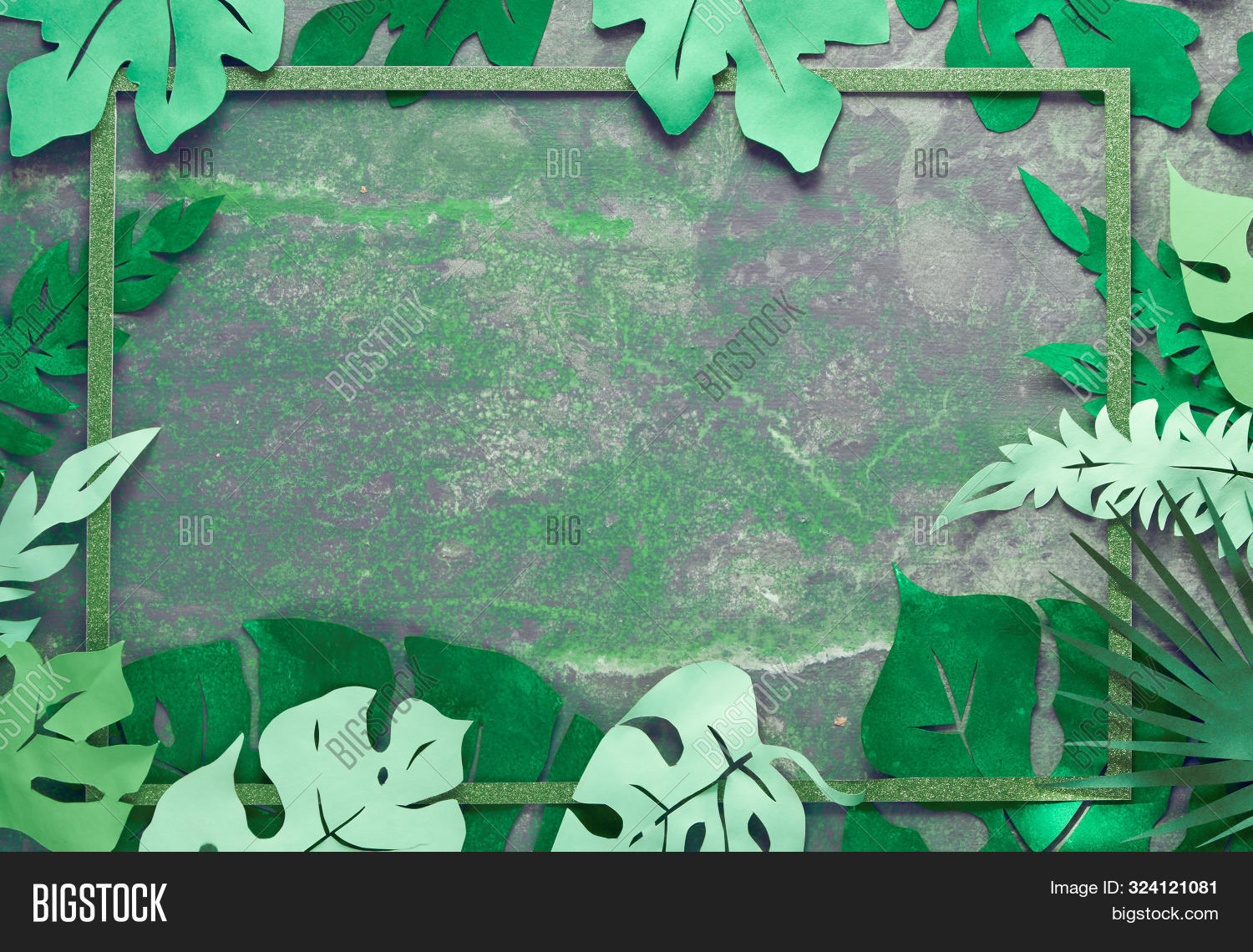 Paper Craft Background Image & Photo (Free Trial) | Bigstock