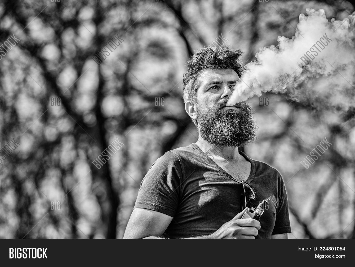 Stress Relief Concept Image & Photo (Free Trial) | Bigstock