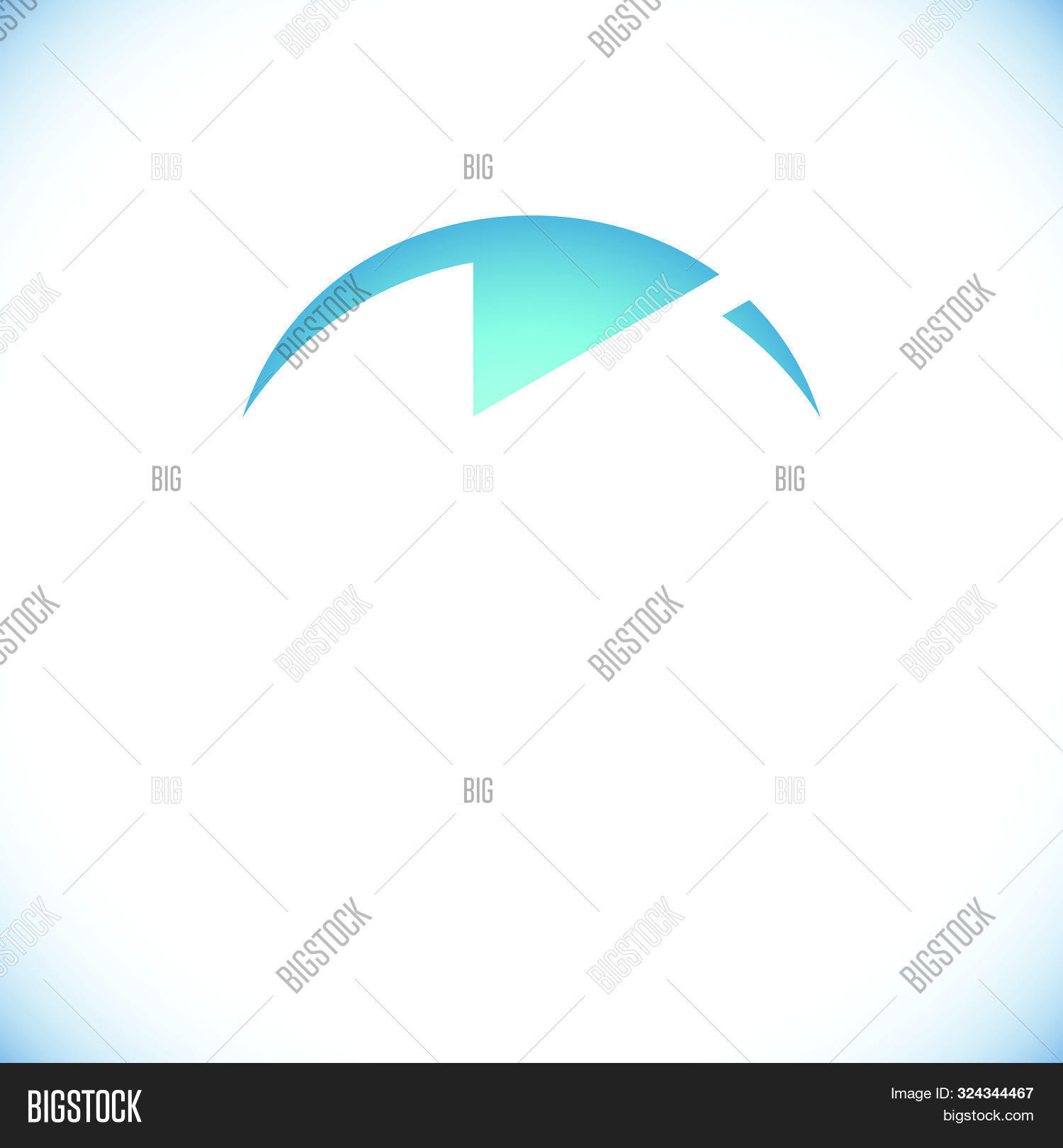 12H Turnaround Time ( Vector & Photo (Free Trial) | Bigstock