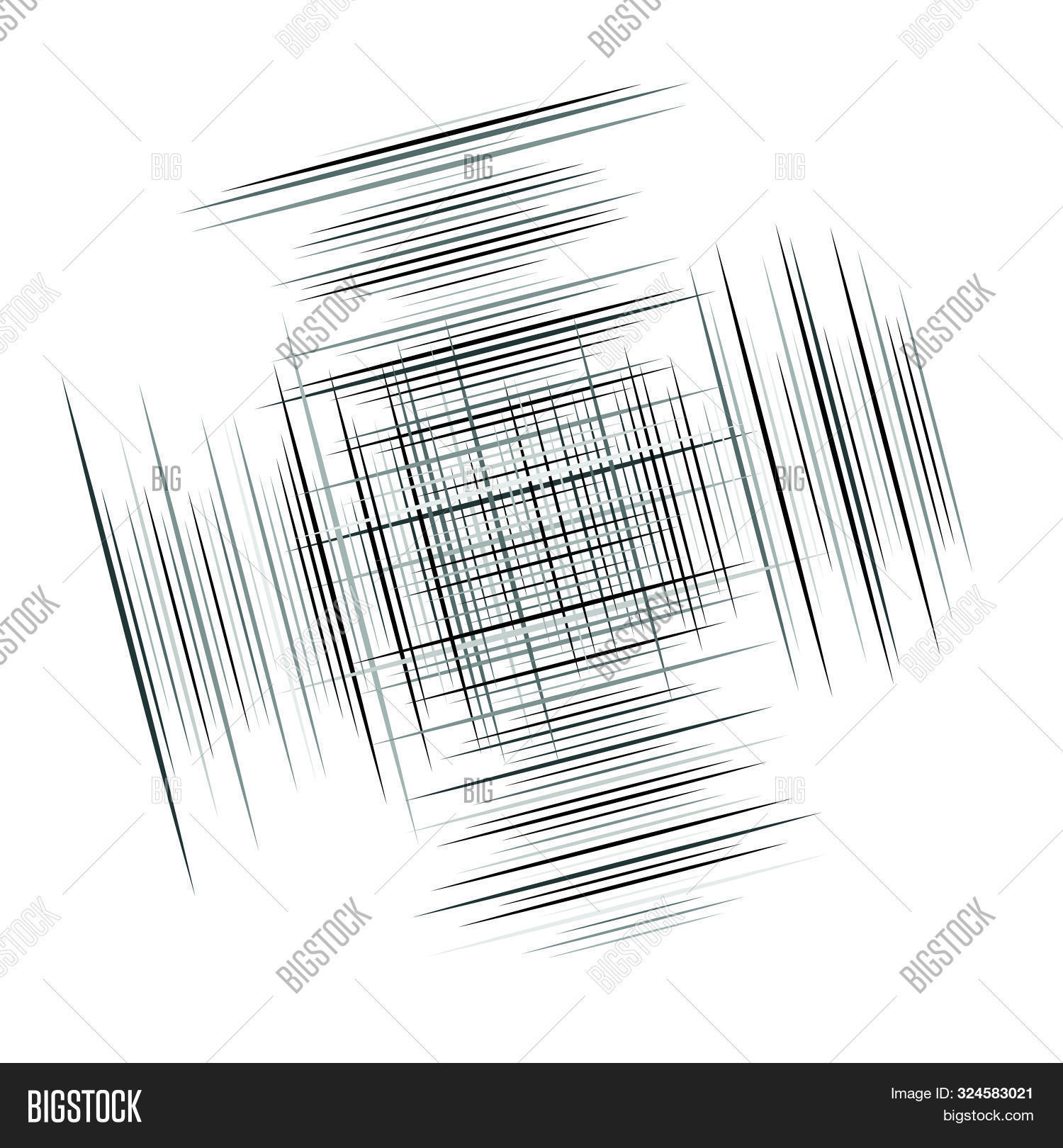 Grid, Mesh Element. Vector & Photo (Free Trial) | Bigstock