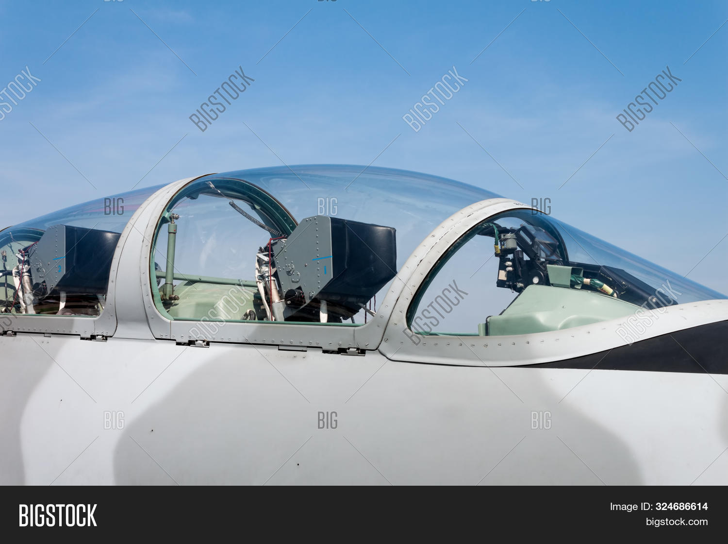Close Fighter Jet Image & Photo (Free Trial) | Bigstock