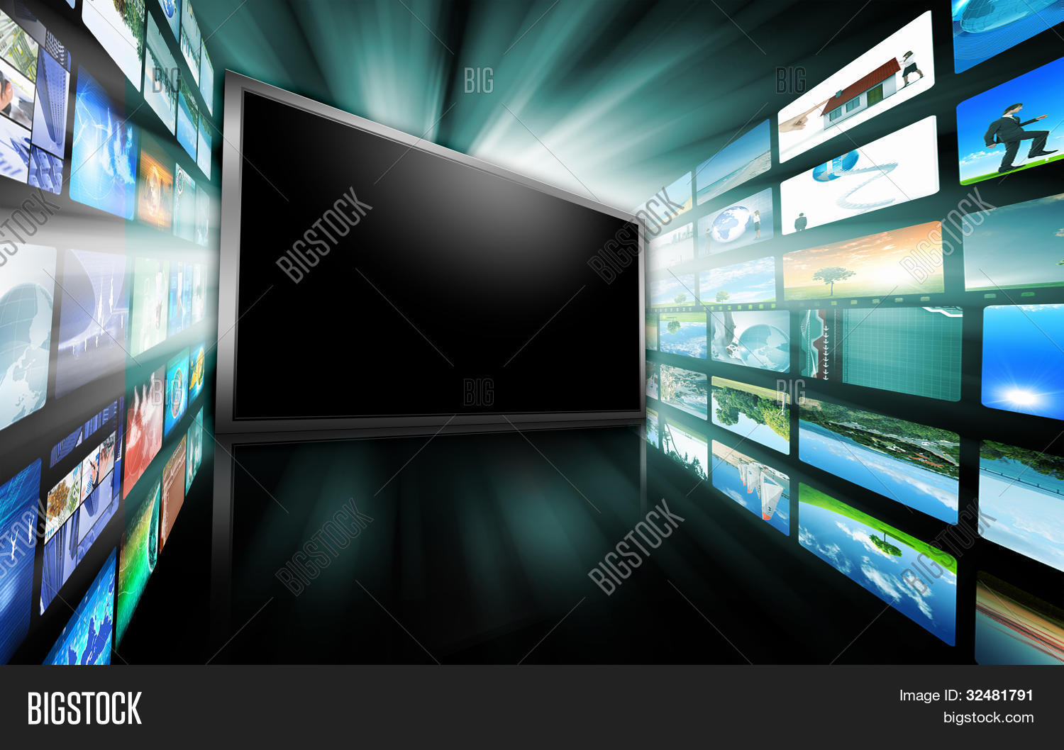 Image Multiple Image & Photo (Free Trial) | Bigstock