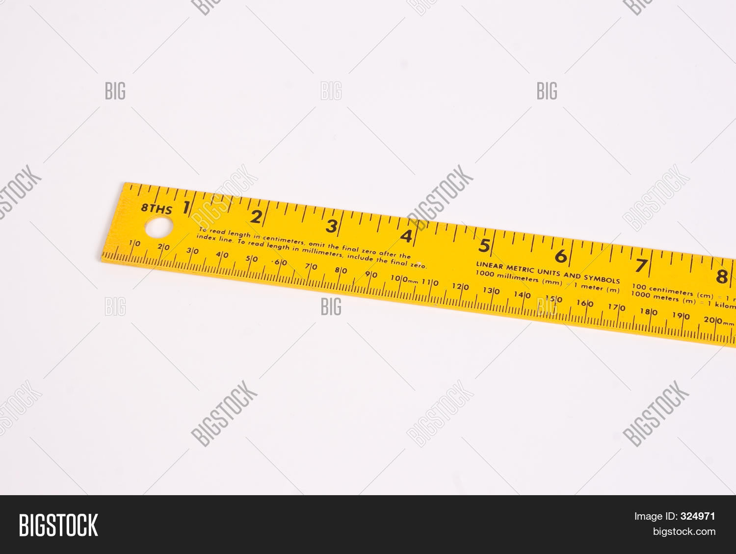 Measurement Tools Image & Photo (Free Trial) | Bigstock