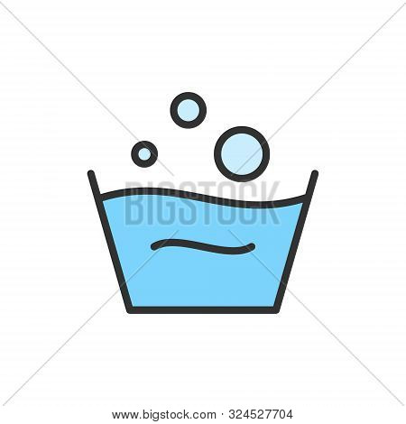 Rinsing Images, Illustrations & Vectors (Free) - Bigstock