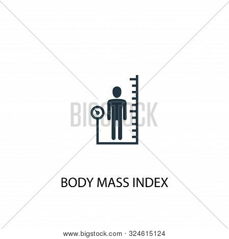 เวกเตอร์และภาพถ่าย (ทดลองใช้ฟรี) | Bigstock