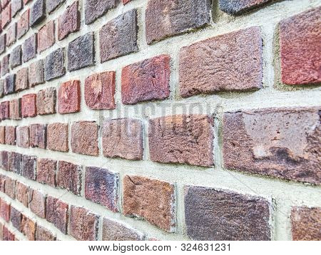 Perspective Side View Image & Photo (Free Trial) | Bigstock
