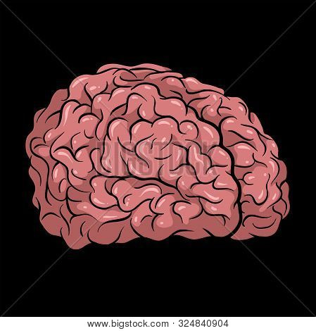 Macabre Images, Illustrations & Vectors (Free) - Bigstock