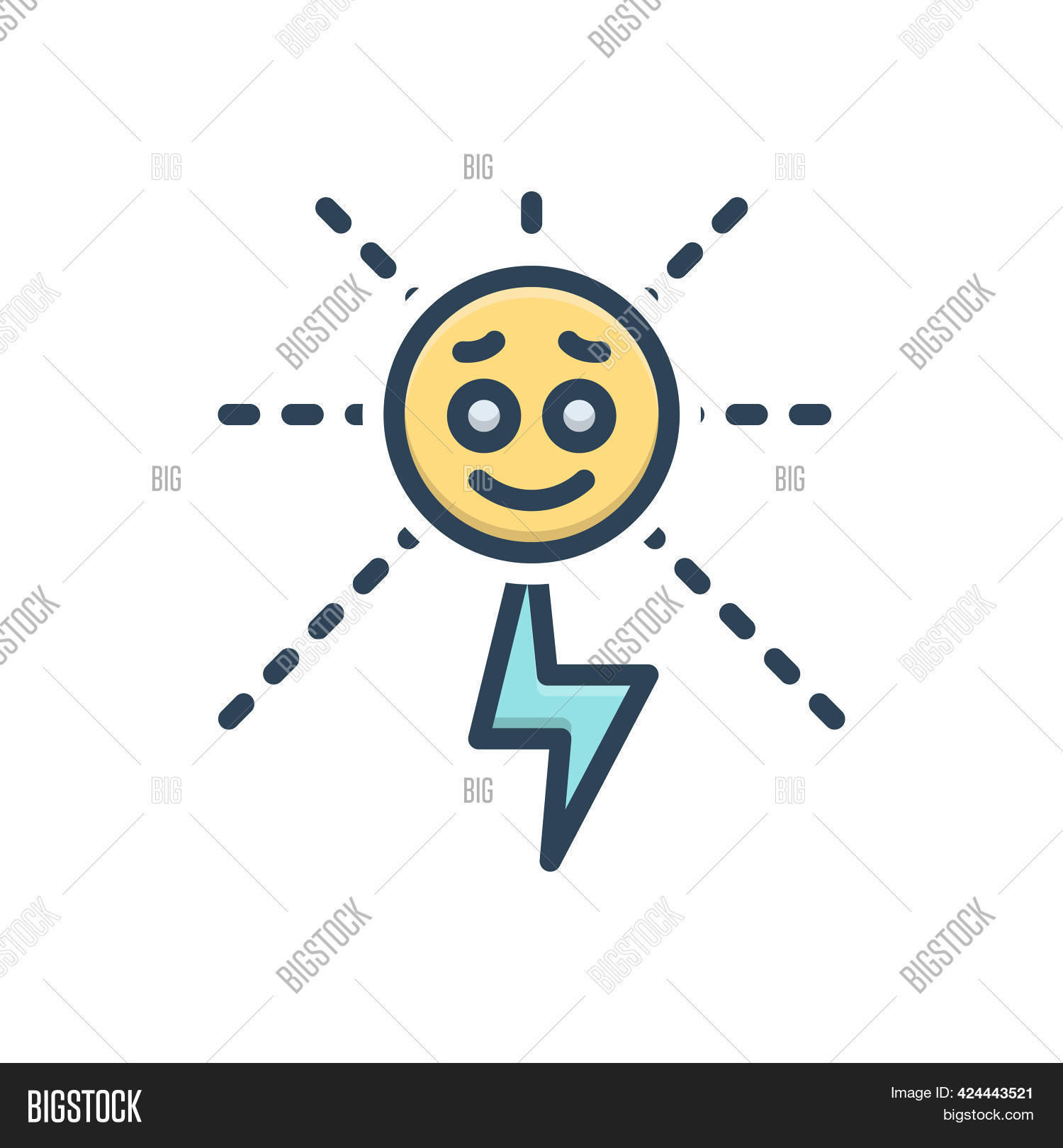 Color Illustration Image & Photo (Free Trial) | Bigstock