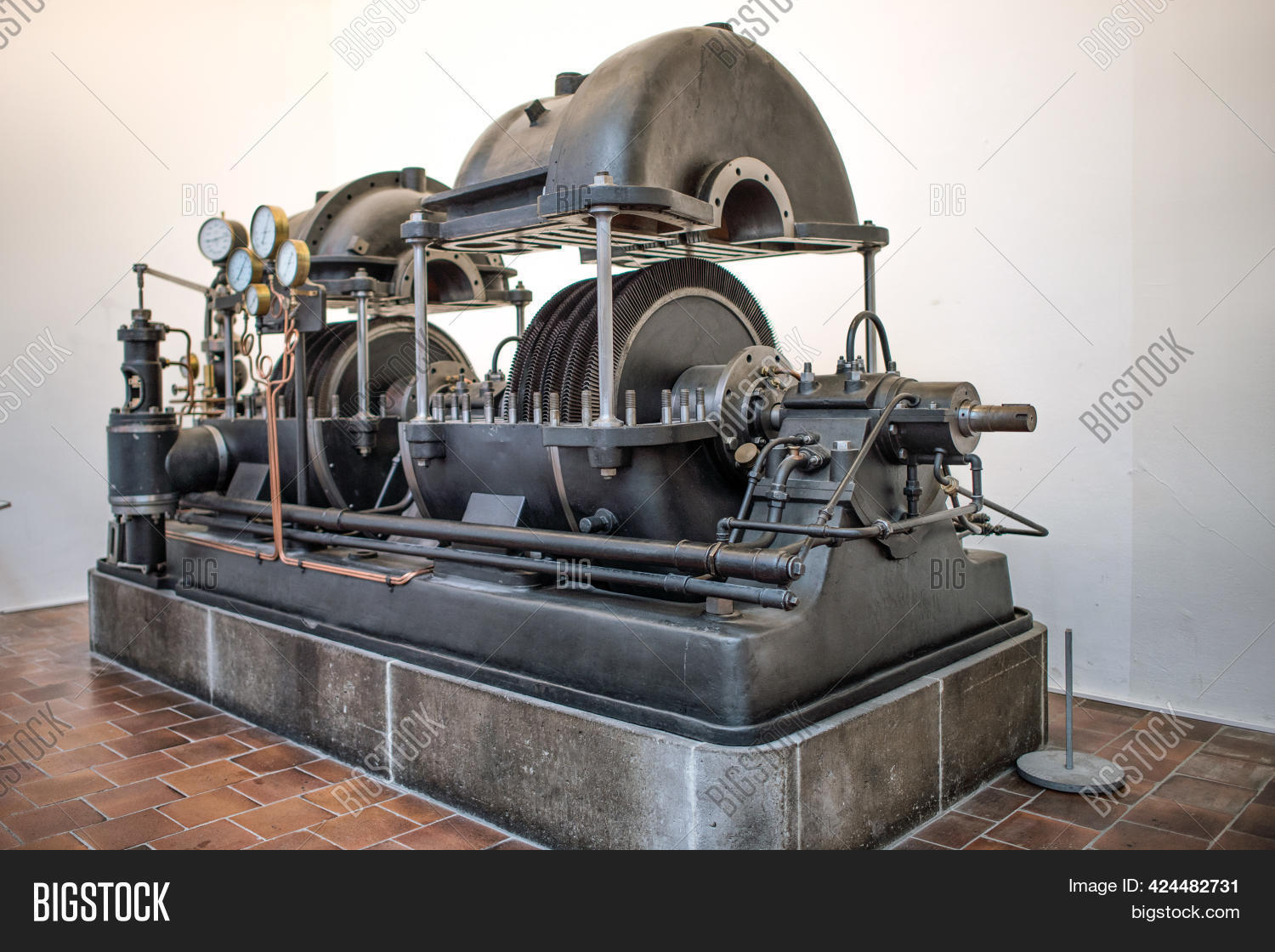 Munich, Germany - Image & Photo (Free Trial) | Bigstock