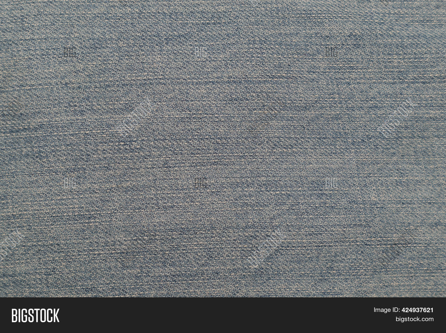 Background Light Denim Image & Photo (Free Trial) | Bigstock