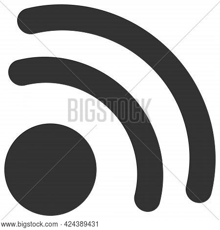 Wireless Internet Vector & Photo (Free Trial) | Bigstock