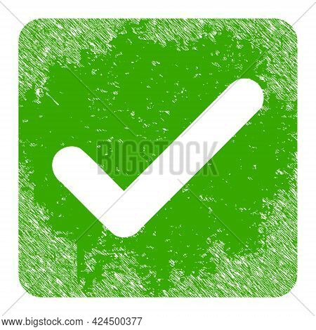 Confirmation Checkbox Image & Photo (Free Trial) | Bigstock