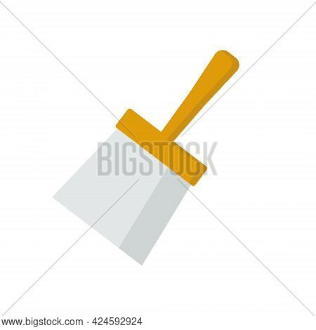 Home Repair Scraper Vector & Photo (Free Trial) | Bigstock