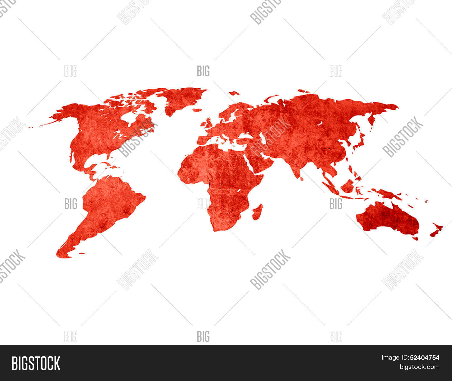 World Map Textures Image & Photo (Free Trial) | Bigstock