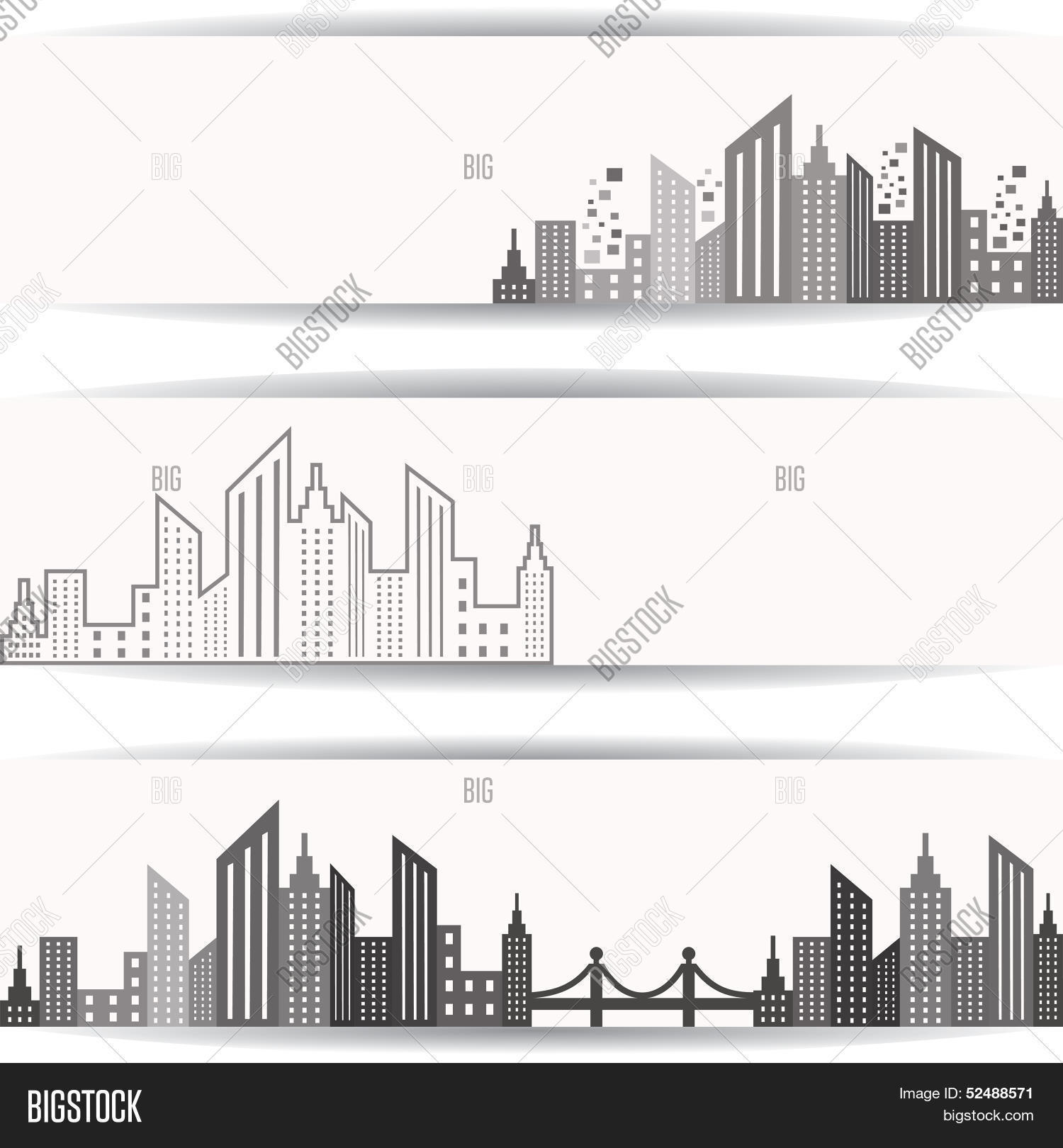 Abstract Grey Vector & Photo (Free Trial) | Bigstock