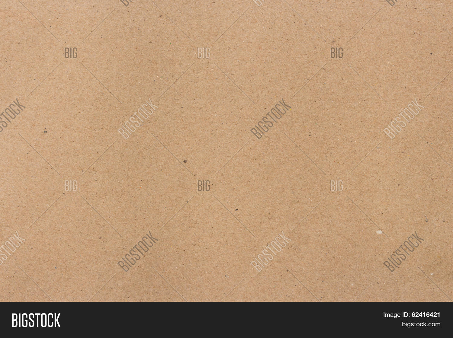 Close Brown Recycled Image & Photo (Free Trial) | Bigstock