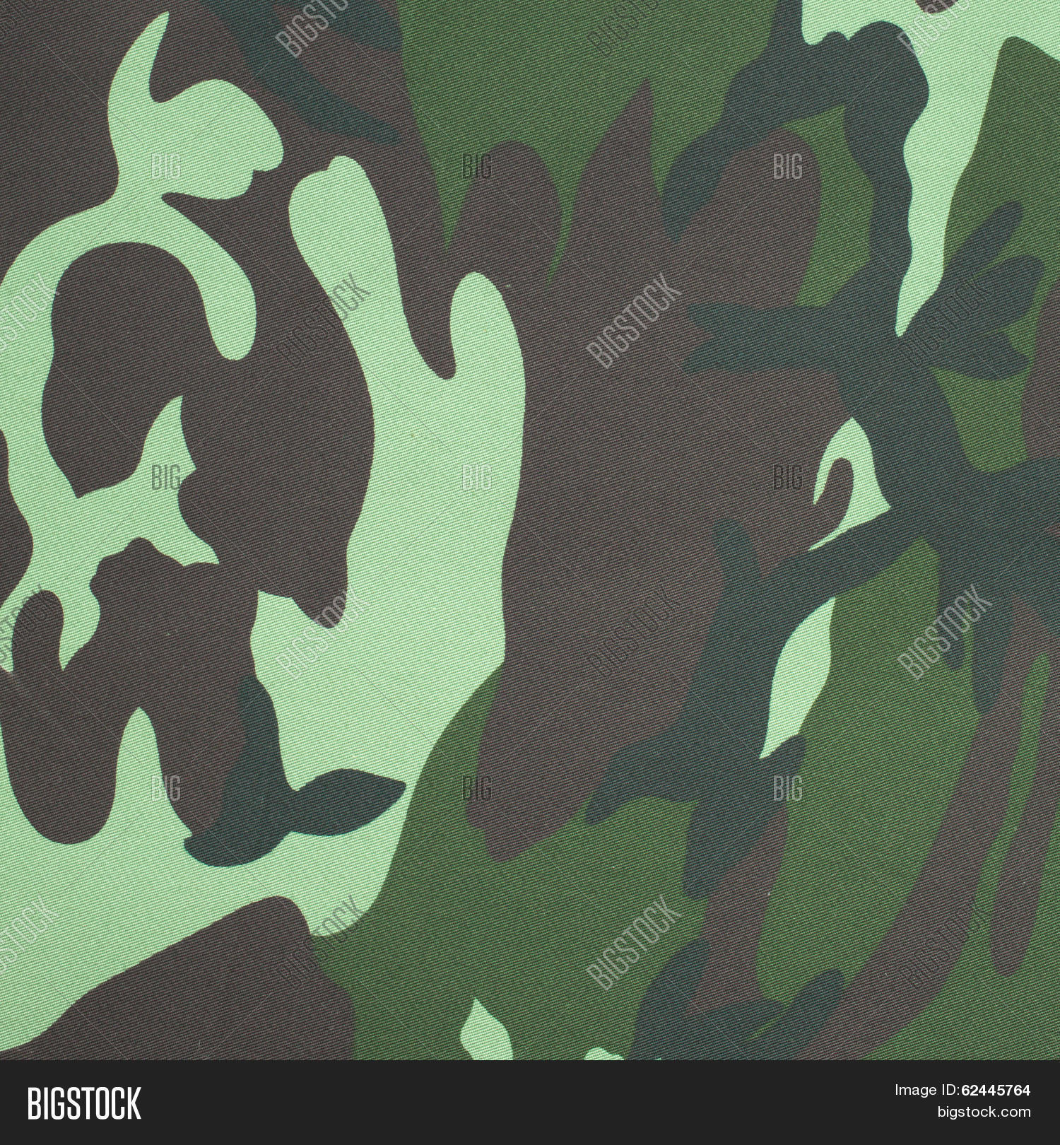 Military Texture Image & Photo (Free Trial) | Bigstock