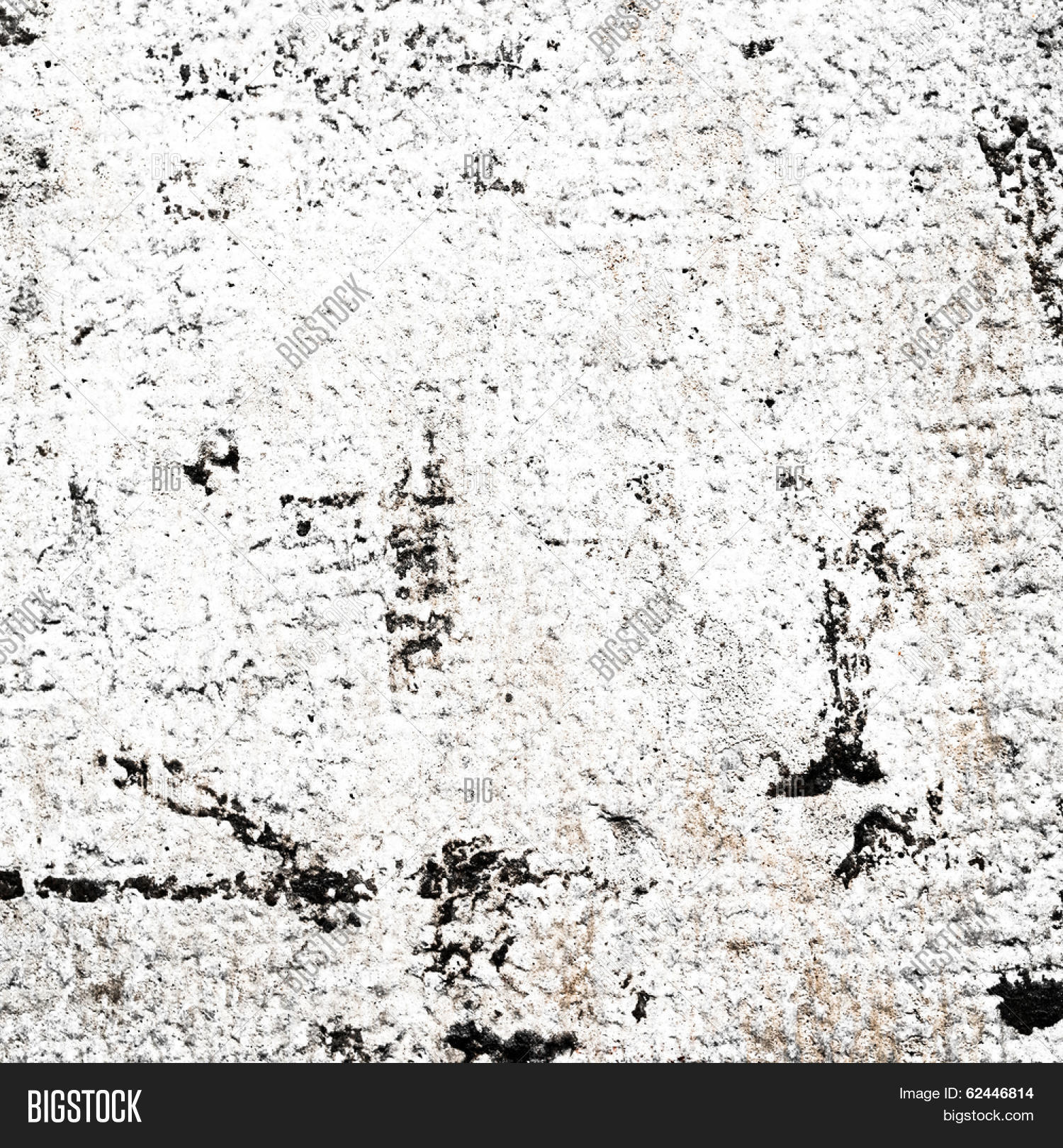 Great Textures Image & Photo (Free Trial) | Bigstock