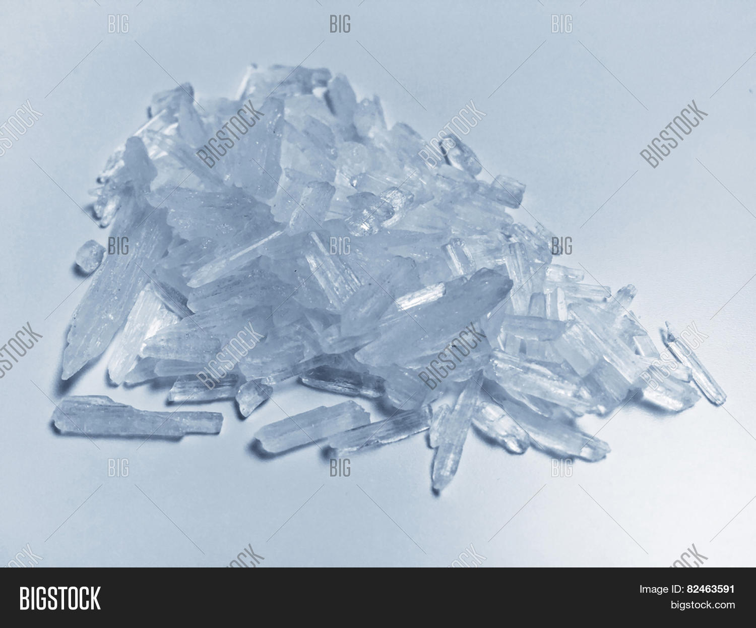 Methamphetamine Image & Photo (Free Trial) | Bigstock