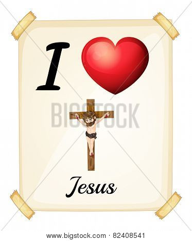 Illustration Love Vector & Photo (Free Trial) | Bigstock