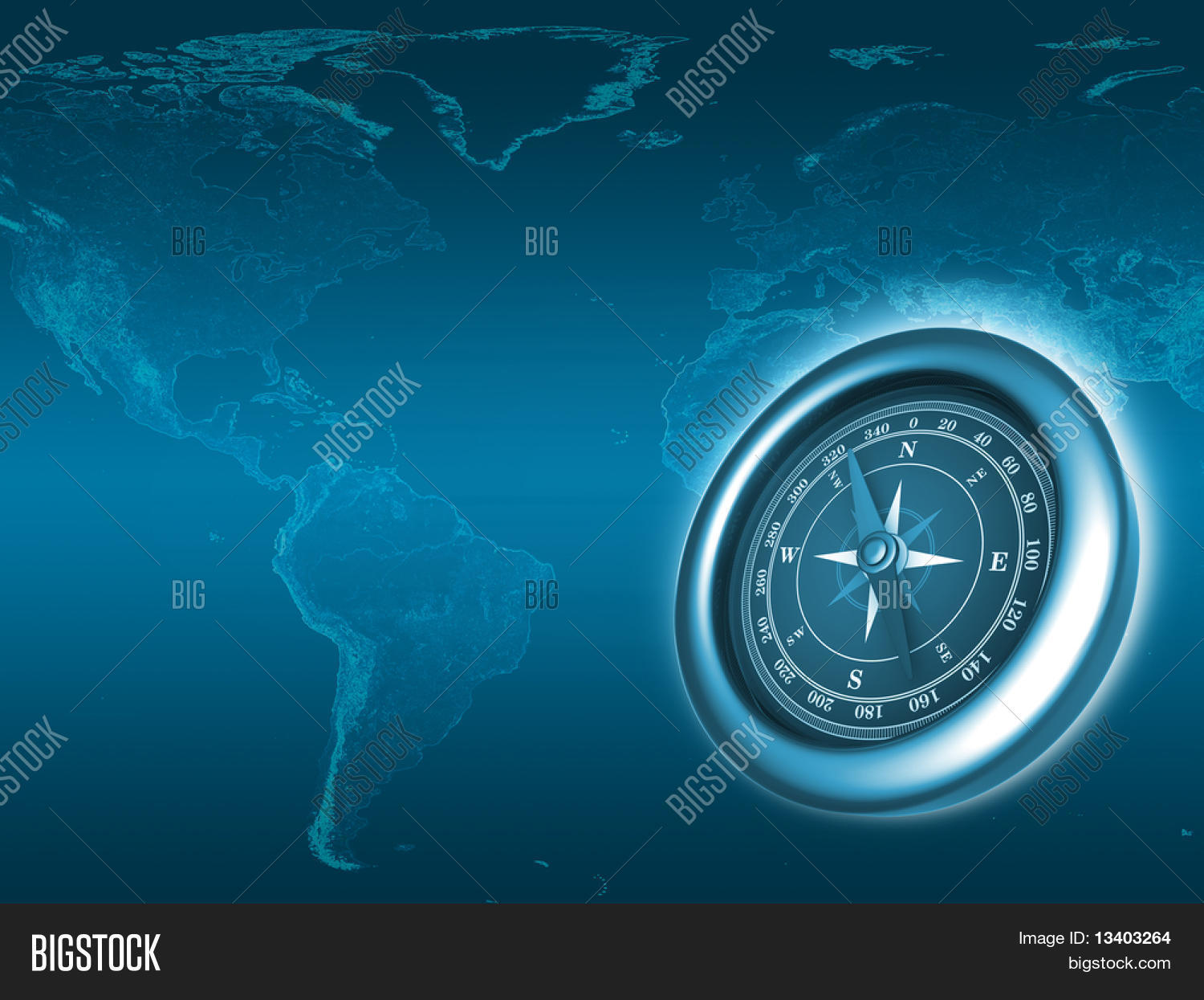 Earth Map Background Image & Photo (Free Trial) | Bigstock