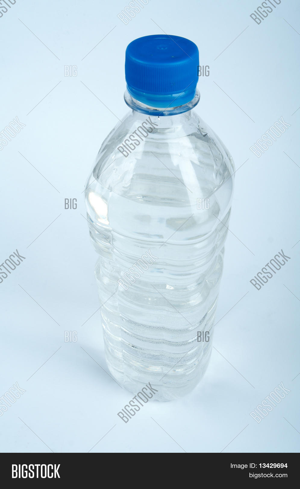 Water Bottle, Potable Image & Photo (Free Trial) | Bigstock