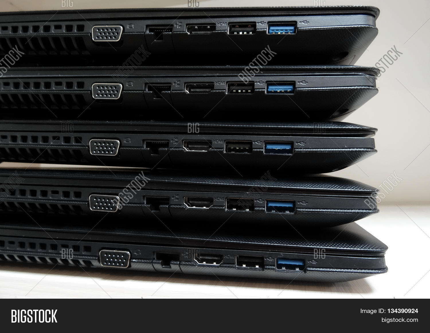 Input Connection Image & Photo (Free Trial) | Bigstock